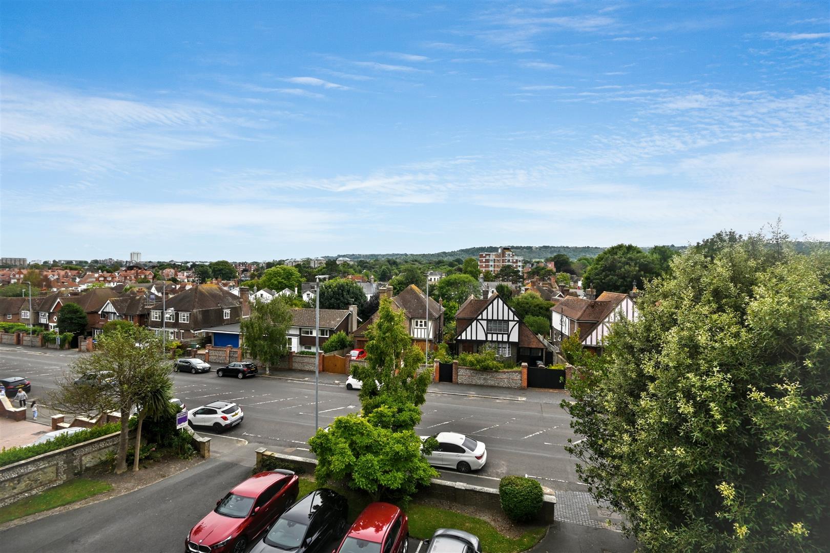 Property Details for Upperton Road, Eastbourne - Town Property Estate ...